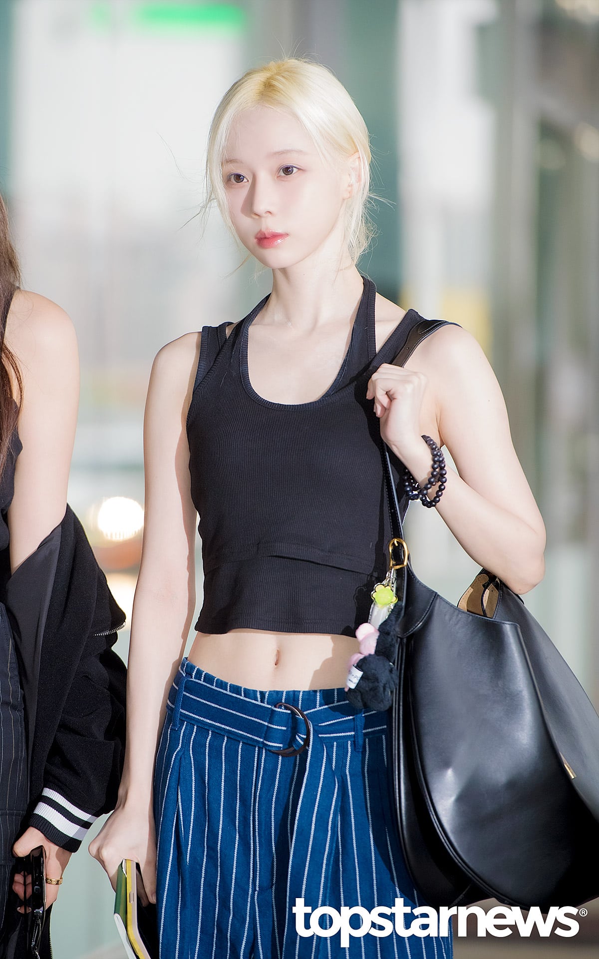 aespa、ツアー公演のため日本へ出国！(PHOTO6枚) - DANMEE ダンミ