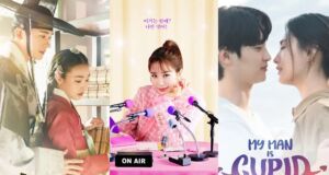 【随時更新】Amazon Prime 配信 韓国ドラマ 新作＆ 終了作、おすすめ作品まとめ - DANMEE ダンミ