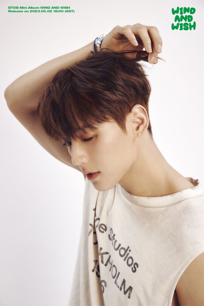 この人たちも日本に来るの！10月開催「K-POPアイドル」単独コンサート&ファンミーティング情報 8選 - DANMEE ダンミ