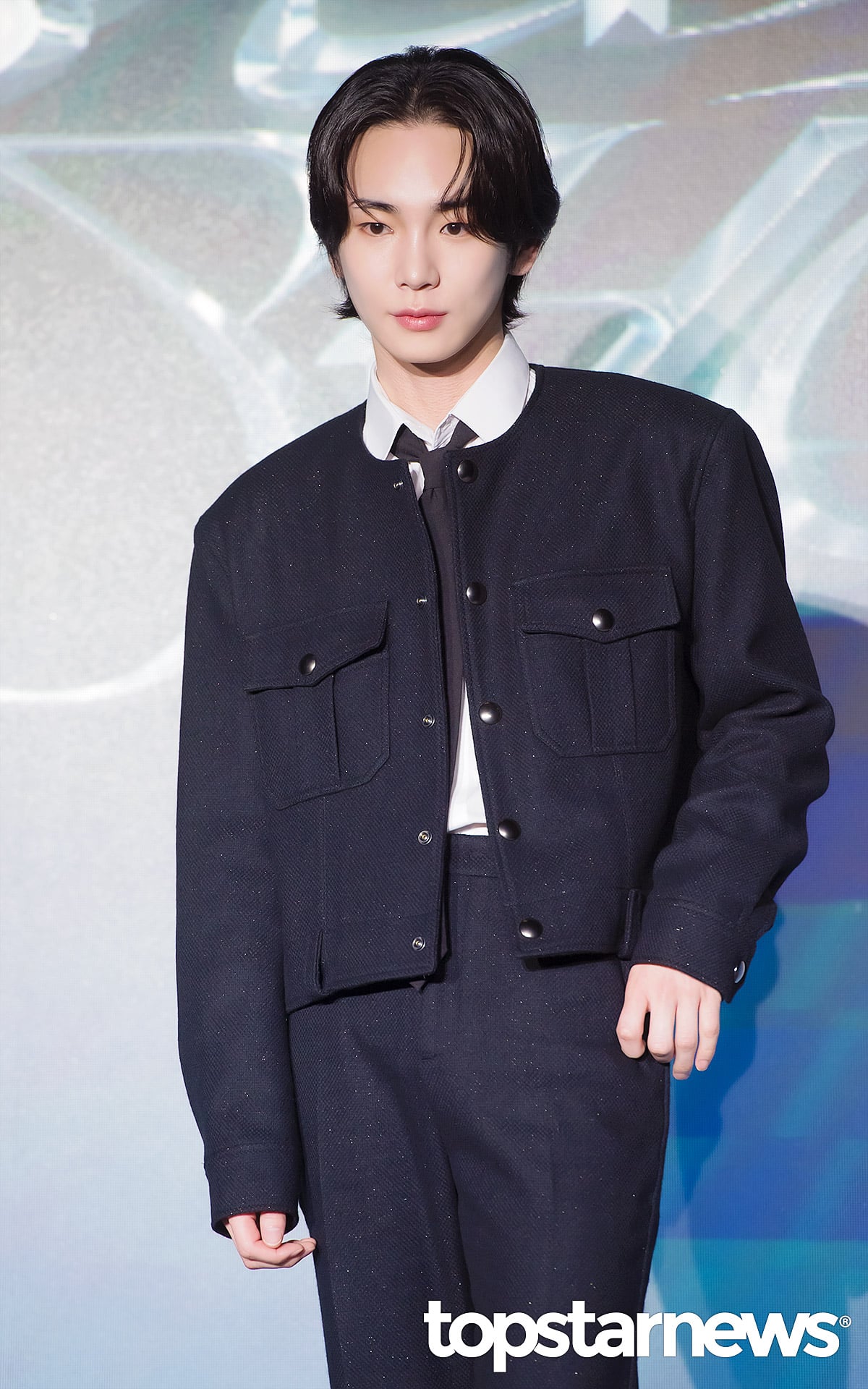 SHINee KEY、3rdソロミニアルバム「Pleasure Shop」のカムバック記者懇談会に出席！(PHOTO8枚) - DANMEE ダンミ