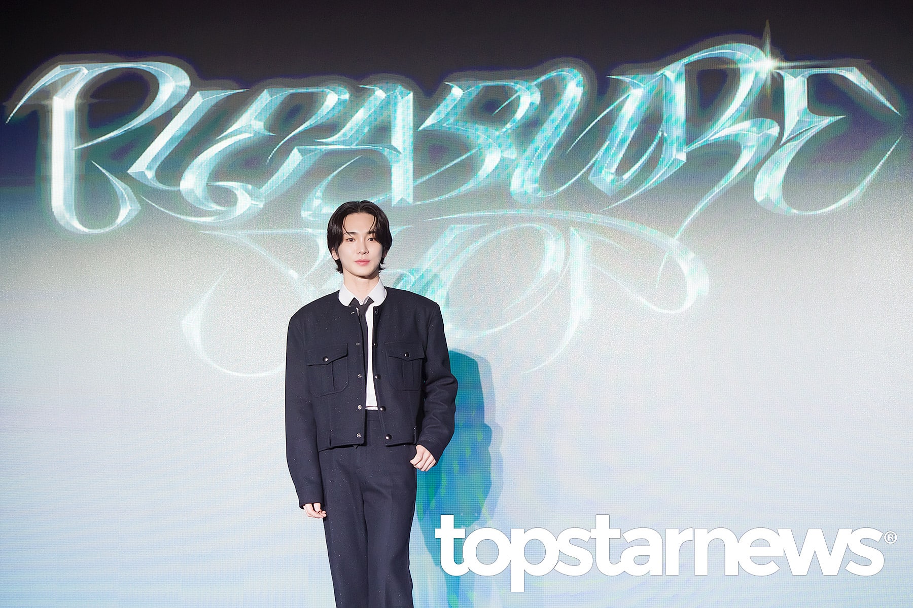 SHINee KEY、3rdソロミニアルバム「Pleasure Shop」のカムバック記者懇談会に出席！(PHOTO8枚) - DANMEE ダンミ