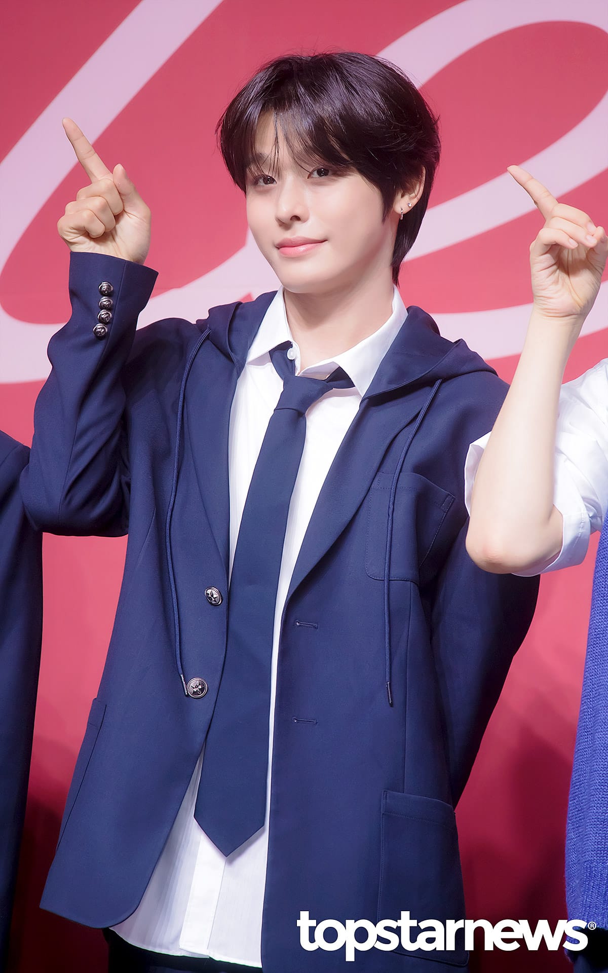 NCT WISH、1stミニアルバム「Steady」のカムバックショーケースに出席！(PHOTO10枚) - DANMEE ダンミ