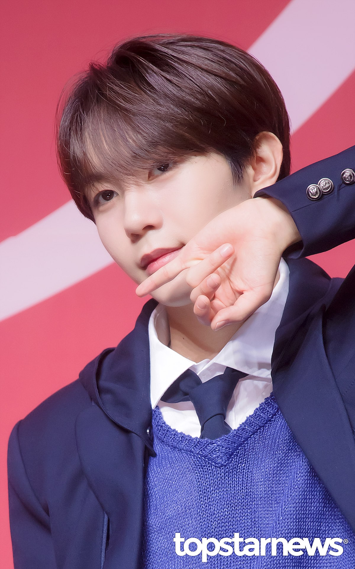 NCT WISH、1stミニアルバム「Steady」のカムバックショーケースに出席！(PHOTO10枚) - DANMEE ダンミ