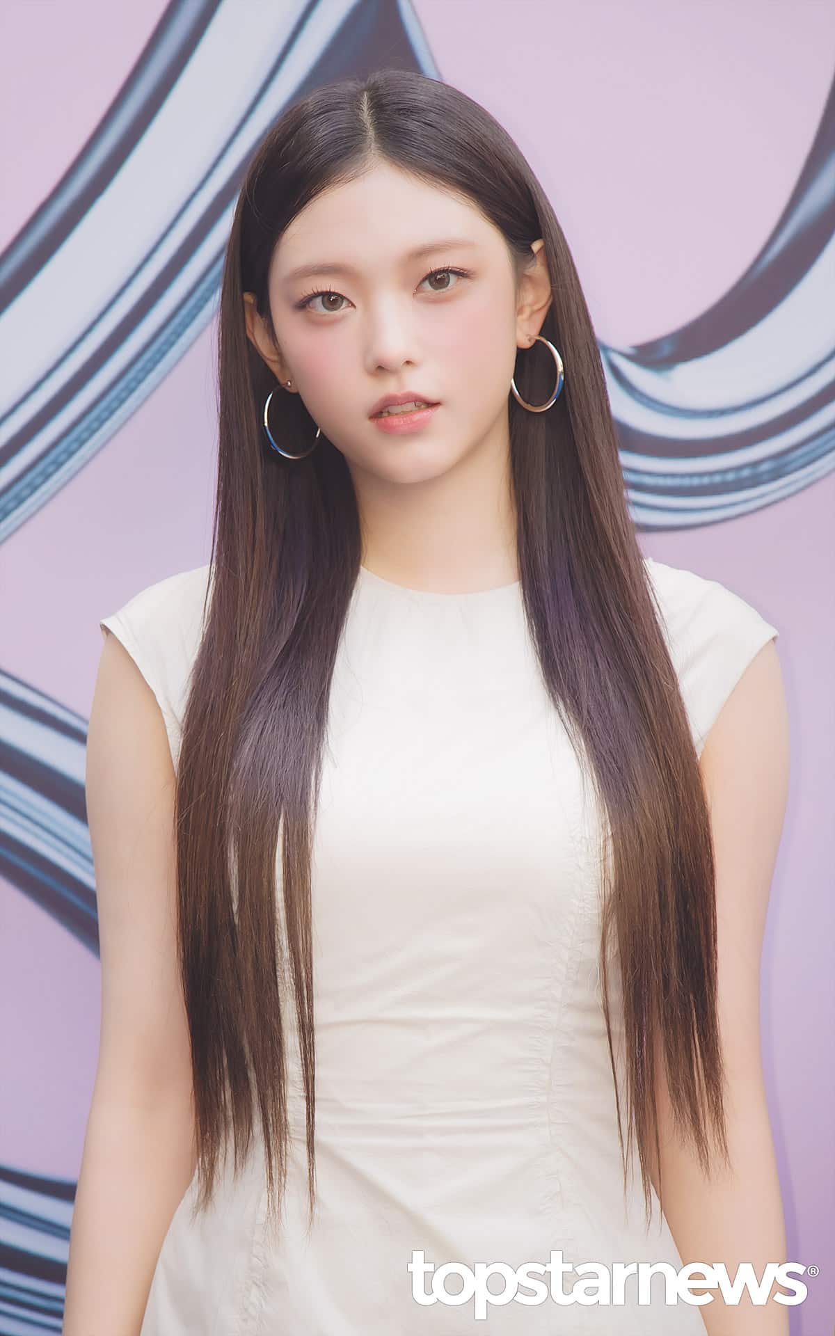 NewJeans「2025 S/S ソウルファッションウィーク」に出席！(PHOTO11枚) - DANMEE ダンミ