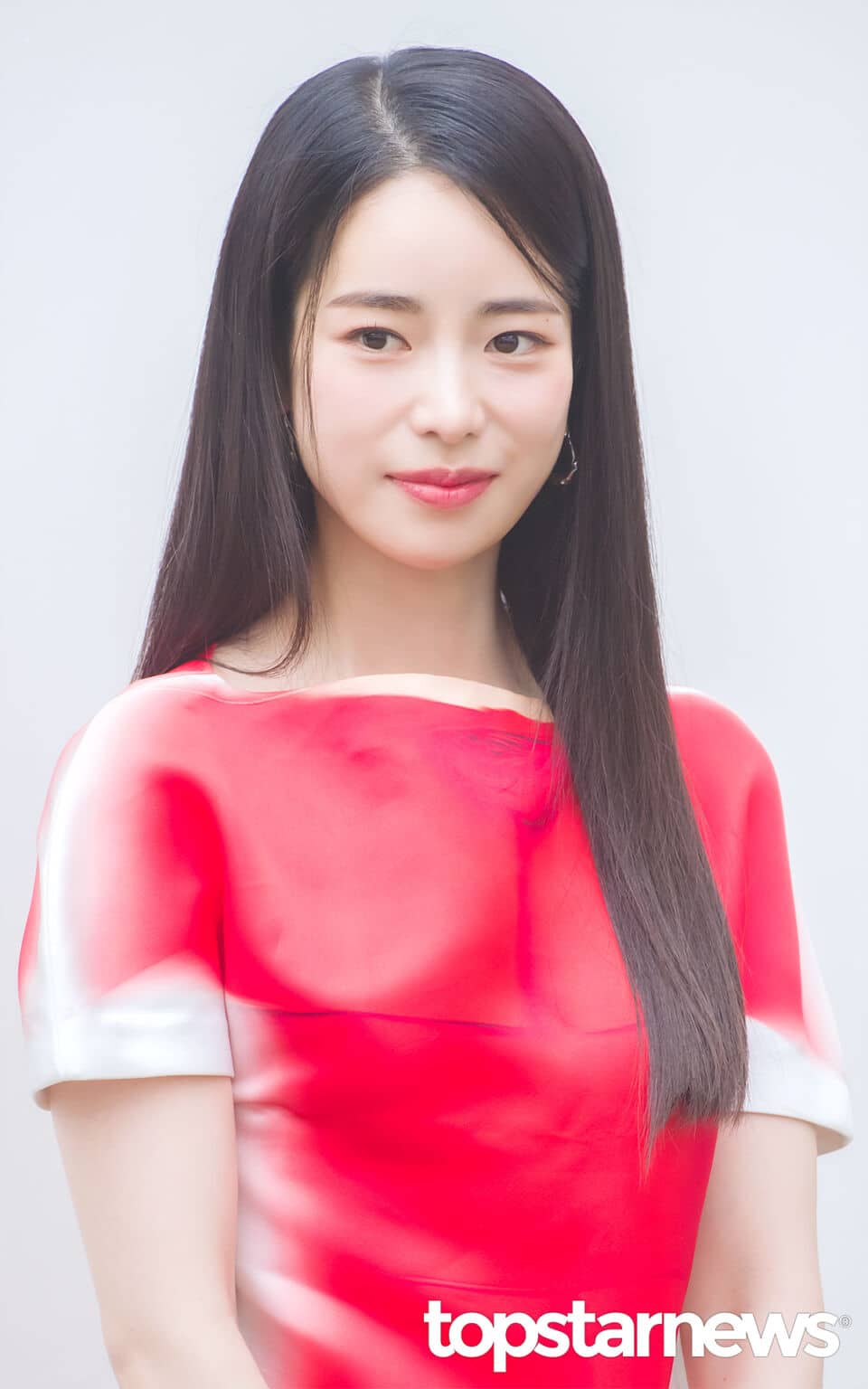 【韓ドラ新作情報】早すぎだけど気になる！2025年放送予定 韓国時代劇6選 - DANMEE ダンミ