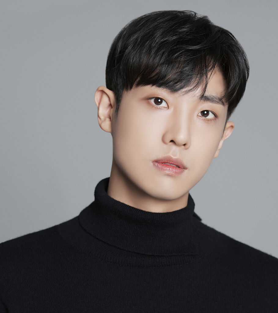 今年も残り2カ月！年内に本国放送・配信予定の韓ドラ21選 - DANMEE ダンミ