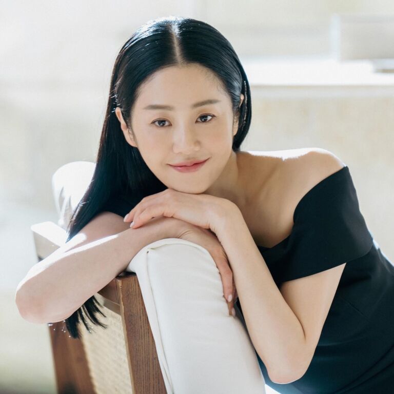 今年も残り2カ月！年内に本国放送・配信予定の韓ドラ21選 - DANMEE ダンミ