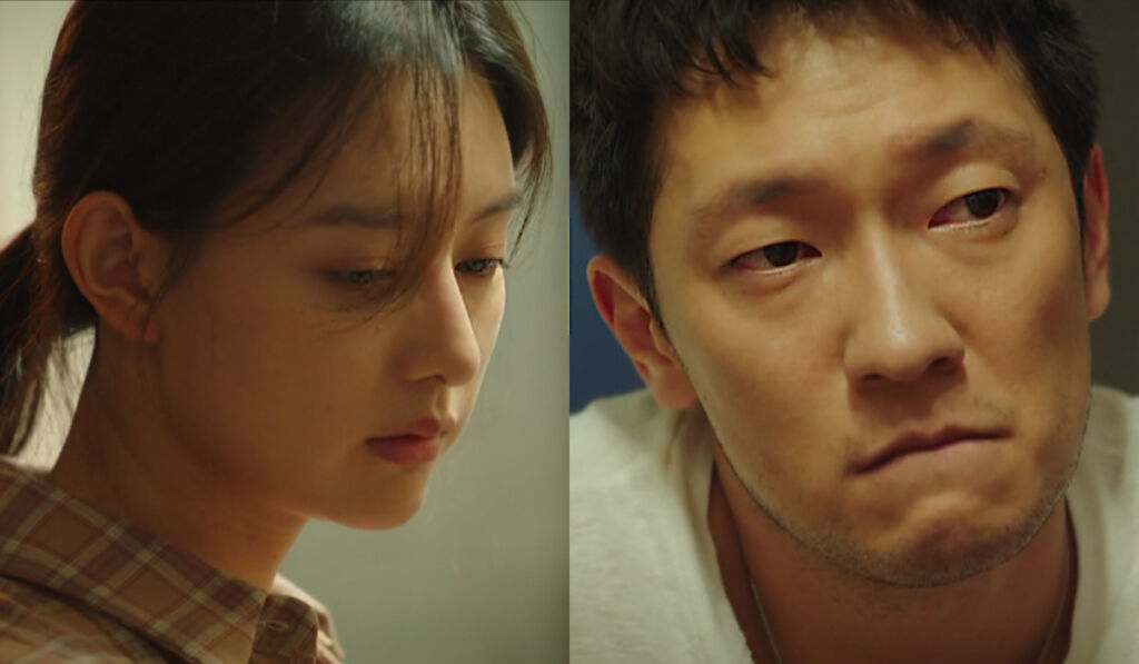 【随時更新】Amazon Prime 配信 韓国ドラマ 新作＆ 終了作、おすすめ作品まとめ - DANMEE ダンミ