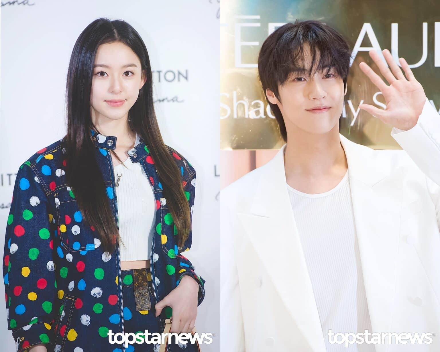 安定した視聴率取り屋！韓国テレビ局SBS 2025年放送 新作ドラマラインナップ11選 - DANMEE ダンミ