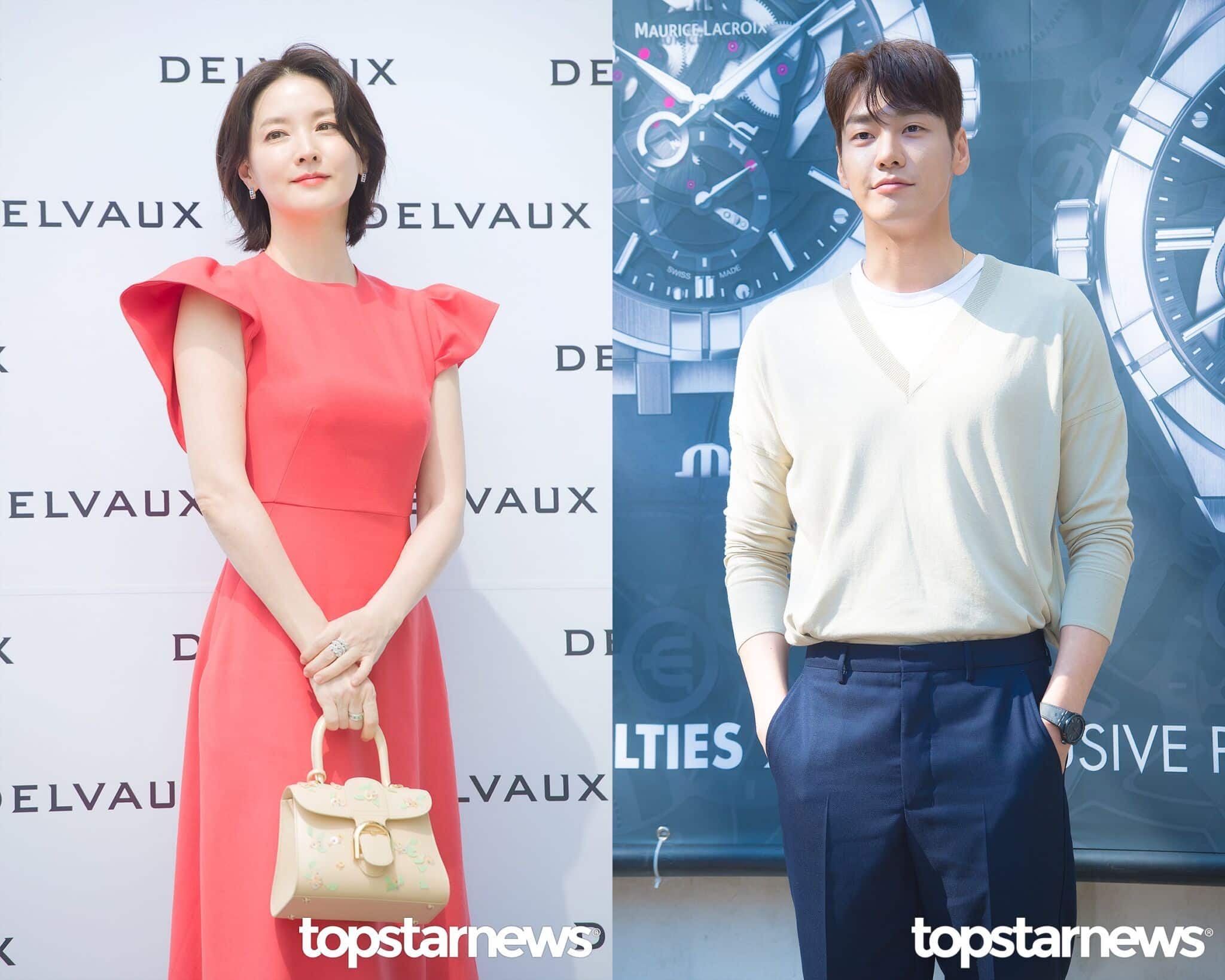 韓国お茶の間の絶大な支持！「韓ドラの重鎮」KBS放送 2025年期待の作品 4選 - DANMEE ダンミ