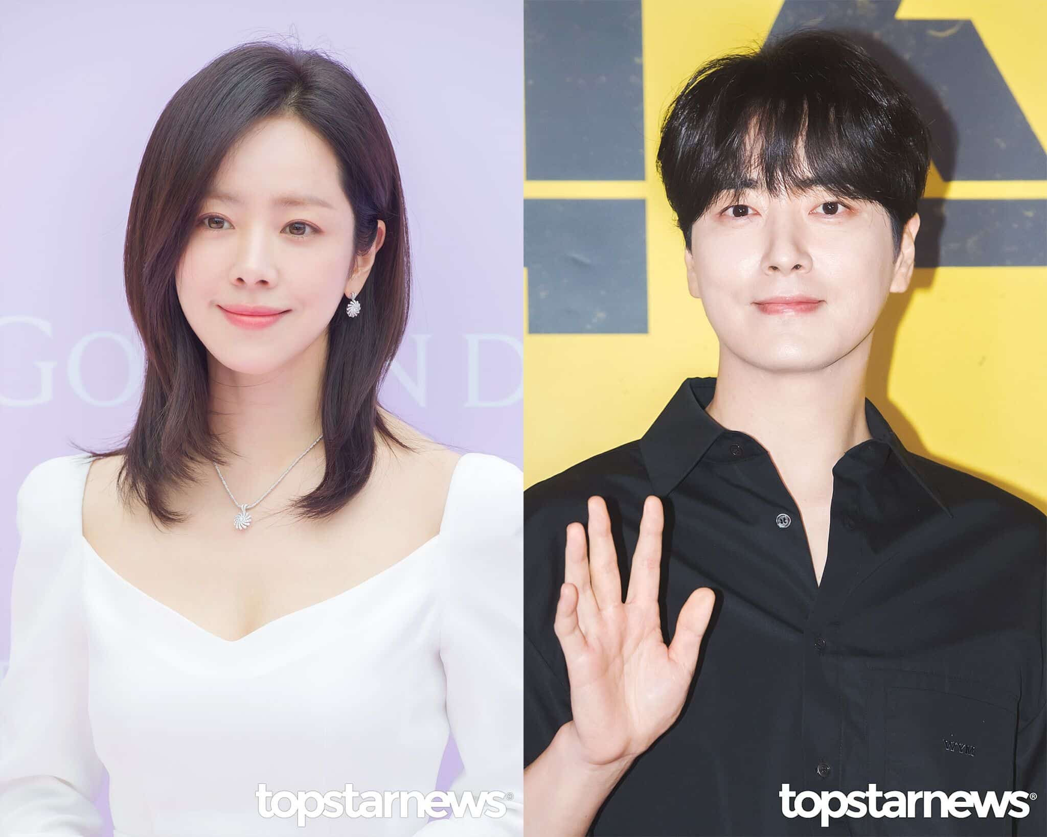 安定した視聴率取り屋！韓国テレビ局SBS 2025年放送 新作ドラマラインナップ11選 - DANMEE ダンミ