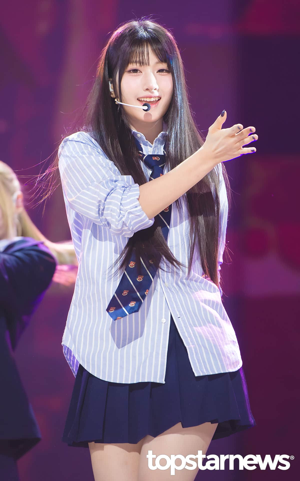 ジェジュン & SAY MY NAME、1st EPアルバム「SAY MY NAME」のデビュー記者懇談会に出席！(PHOTO10枚) - DANMEE ダンミ