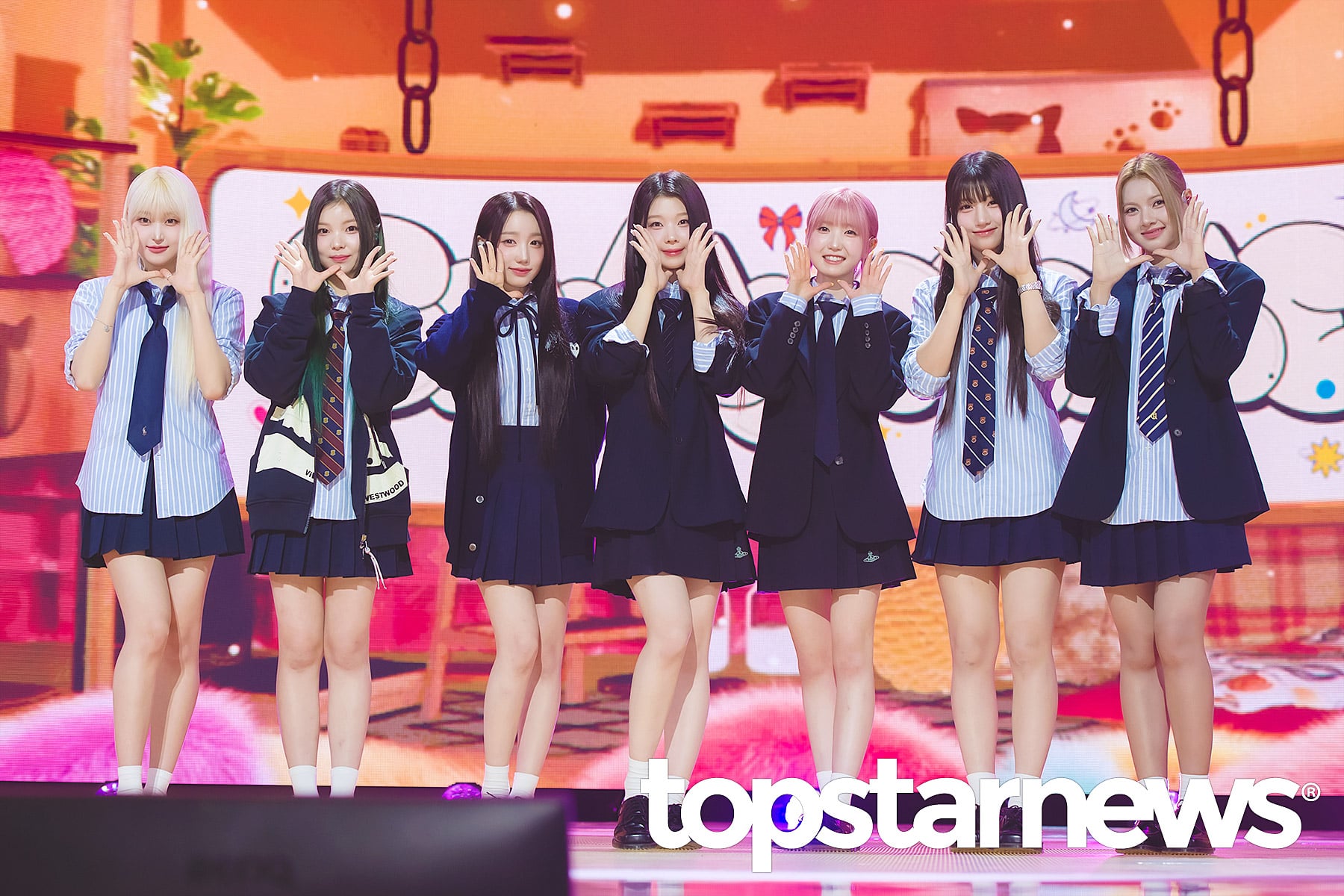 ジェジュン & SAY MY NAME、1st EPアルバム「SAY MY NAME」のデビュー記者懇談会に出席！(PHOTO10枚) - DANMEE ダンミ