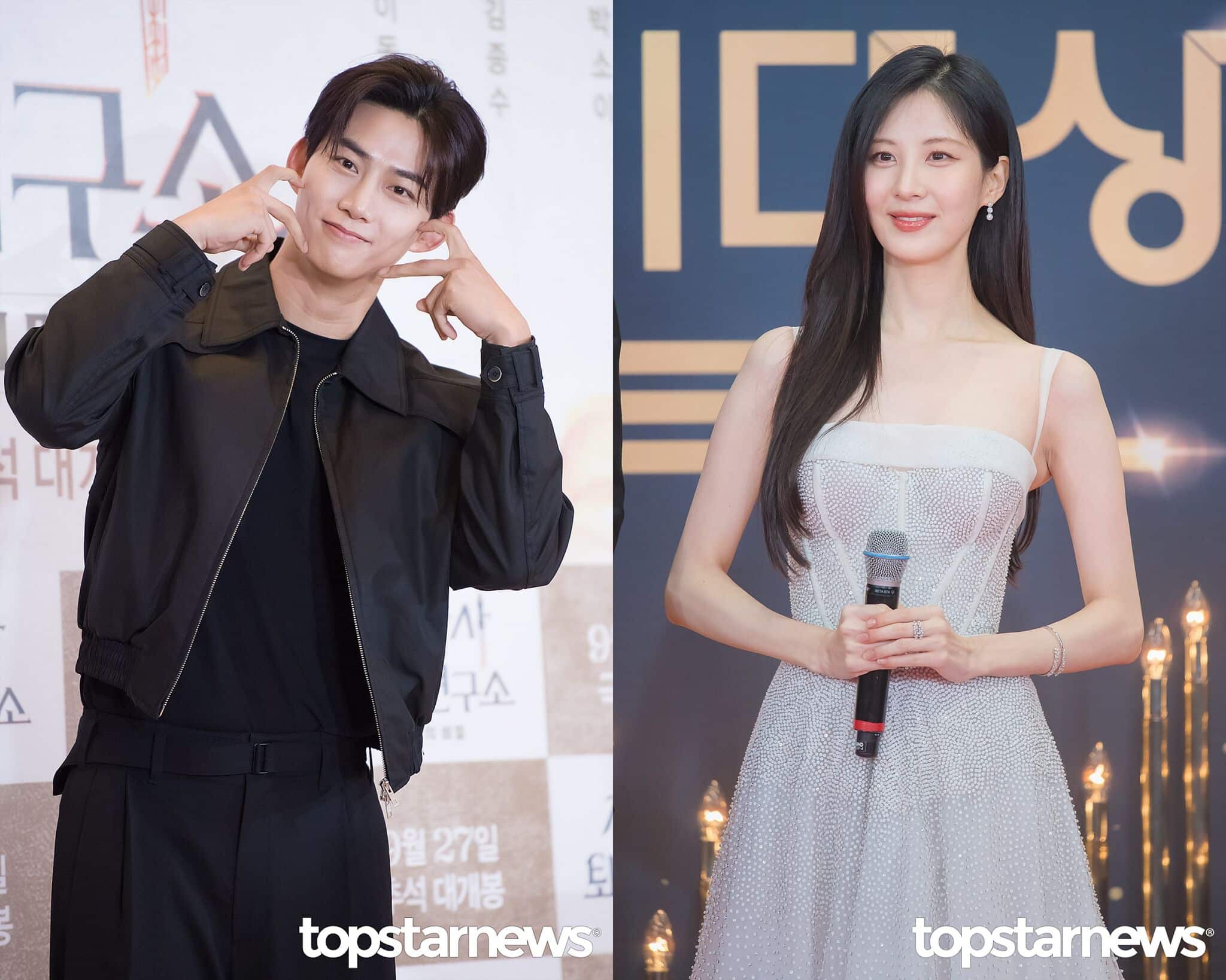 韓国お茶の間の絶大な支持！「韓ドラの重鎮」KBS放送 2025年期待の作品 4選 - DANMEE ダンミ