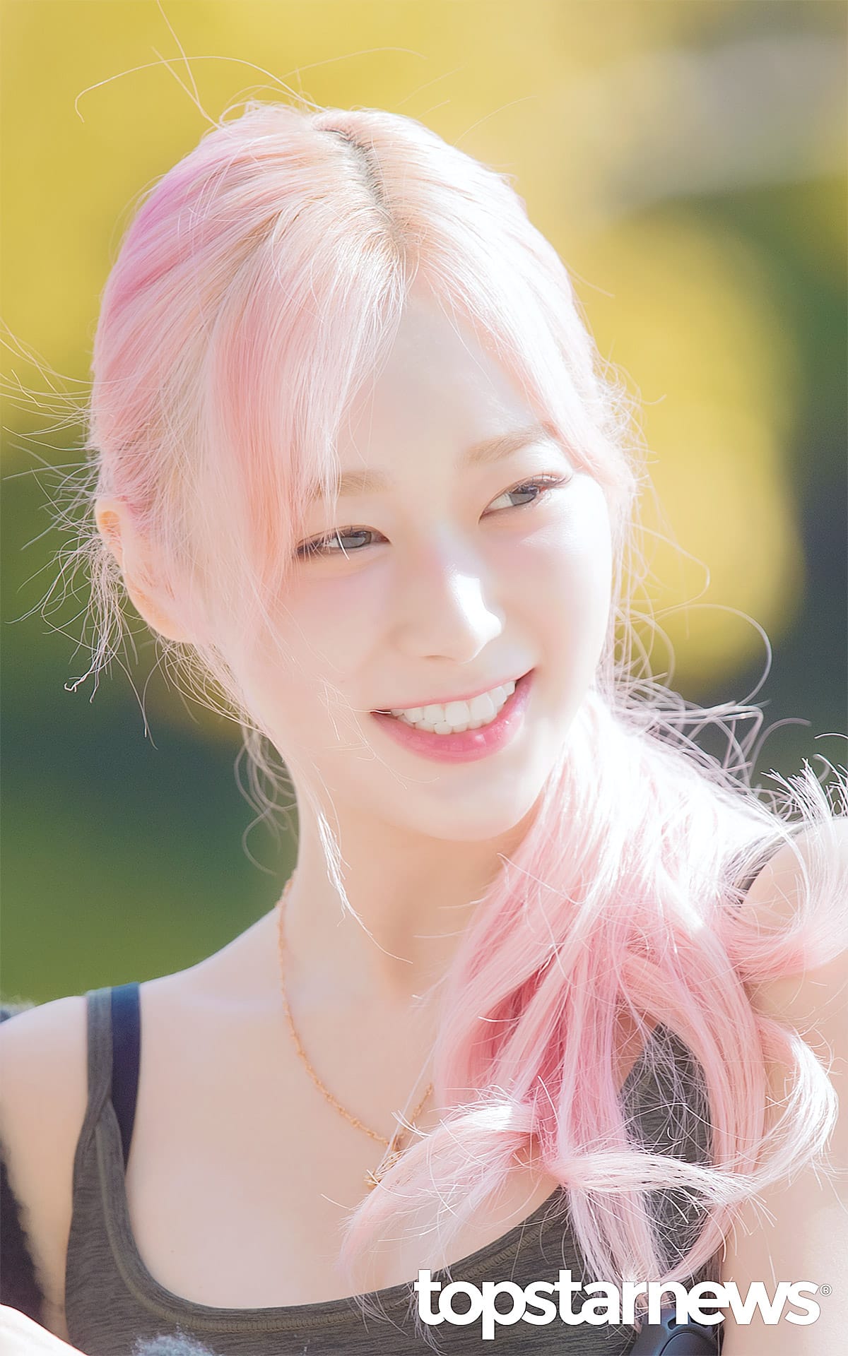 aespa カリナ & ジゼル、KBS Cool FM「イ・ウンジの歌謡広場」の生放送に出演！(PHOTO10枚) - DANMEE ダンミ