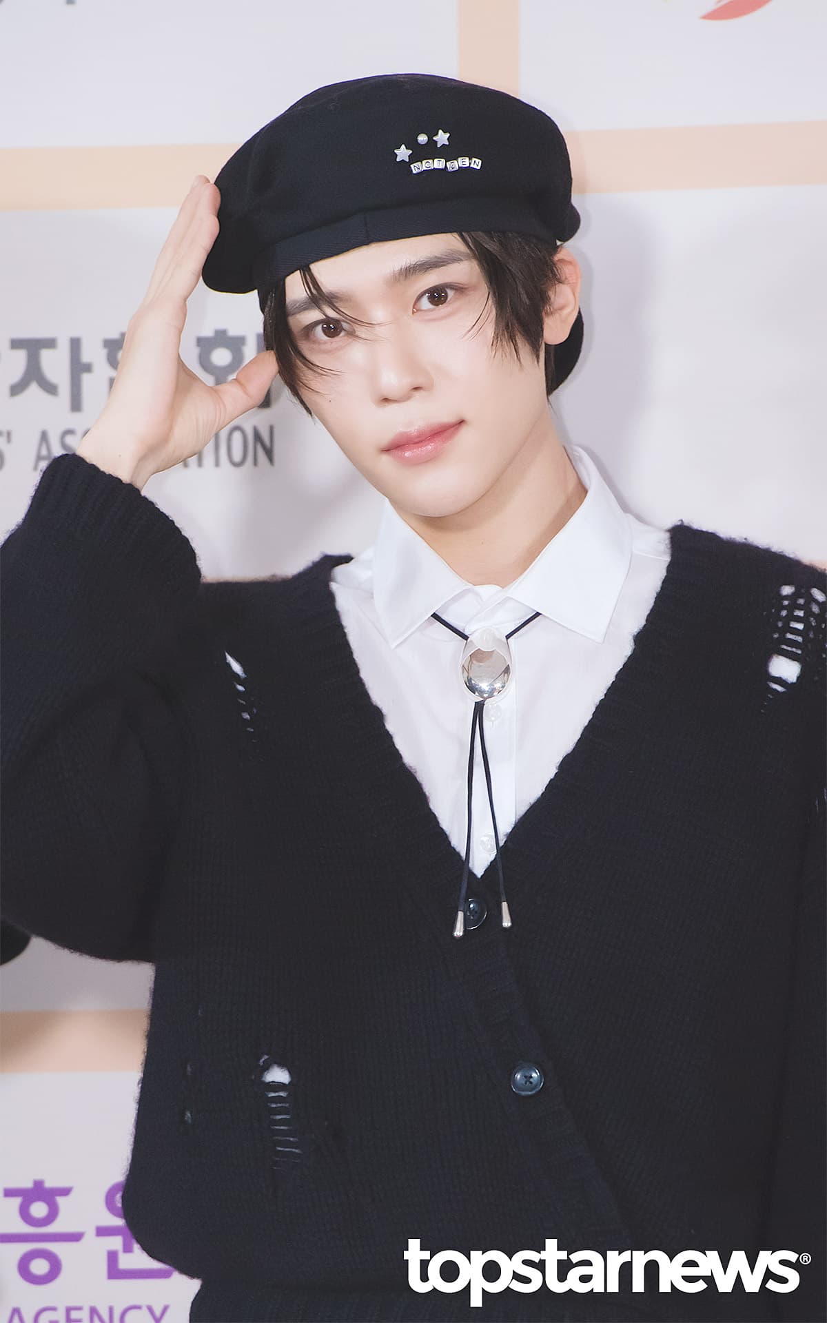 NCT WISH、K-POPフェスティバル「2024 DREAM CONCERT」のレッドカーペットに登場！(PHOTO6枚) - DANMEE ダンミ