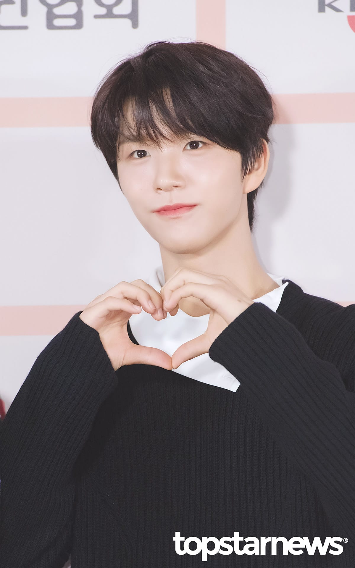 NCT WISH、K-POPフェスティバル「2024 DREAM CONCERT」のレッドカーペットに登場！(PHOTO6枚) - DANMEE ダンミ