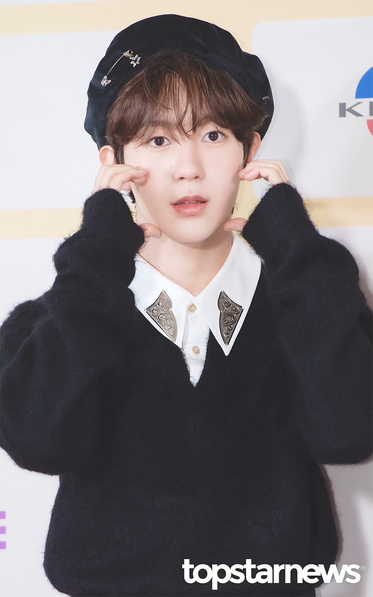 NCT WISH、K-POPフェスティバル「2024 DREAM CONCERT」のレッドカーペットに登場！(PHOTO6枚) - DANMEE ダンミ