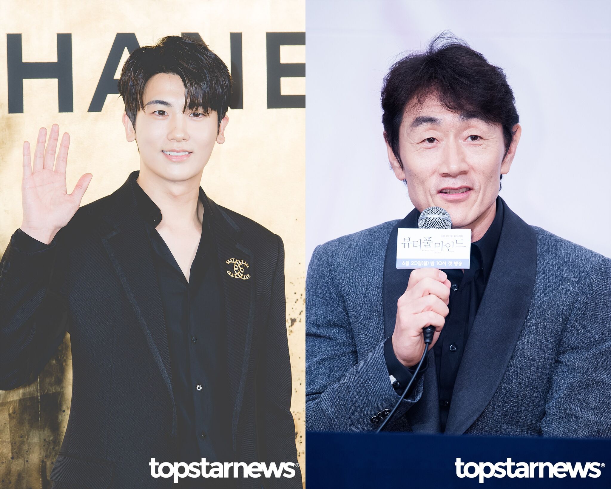 安定した視聴率取り屋！韓国テレビ局SBS 2025年放送 新作ドラマラインナップ11選 - DANMEE ダンミ