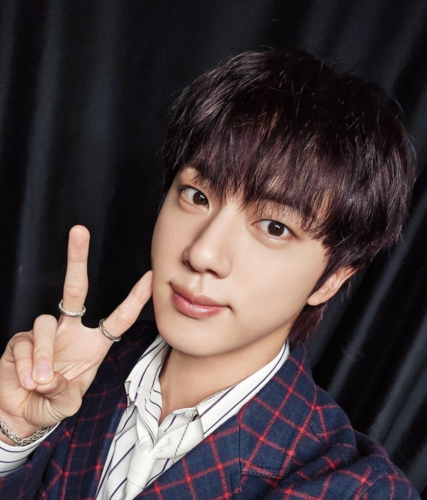 BTS 最新ニュース ＆ プロフィール - K-POPアイドルの情報ならDANMEE ダンミ