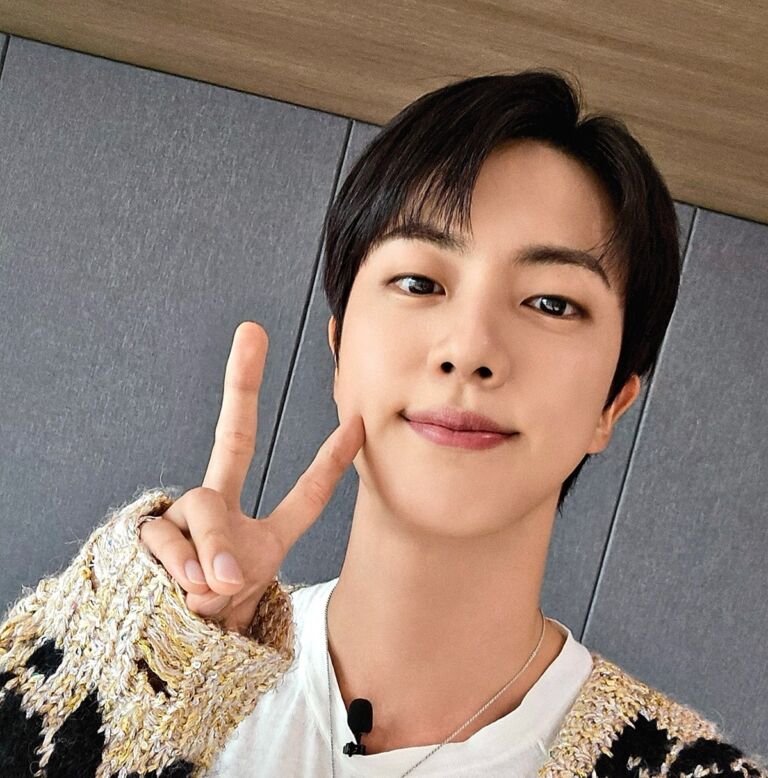 BTS 最新ニュース ＆ プロフィール - K-POPアイドルの情報ならDANMEE ダンミ