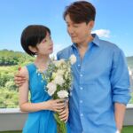 イ・ジフンとアヤネ夫妻だけじゃない！話題沸騰「日本人女性と結婚した」韓国スター6人 - DANMEE ダンミ