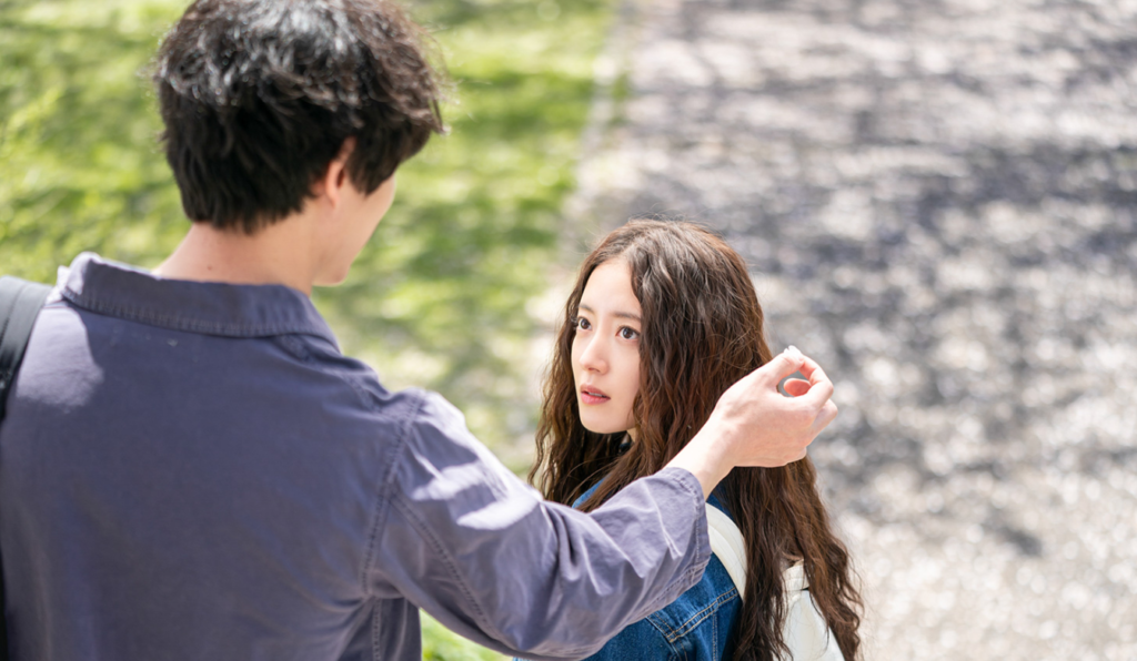 1位は日韓共演のあの話題作！今秋、日本の韓ドラファンが最も興味を示した作品トップ6 - DANMEE ダンミ