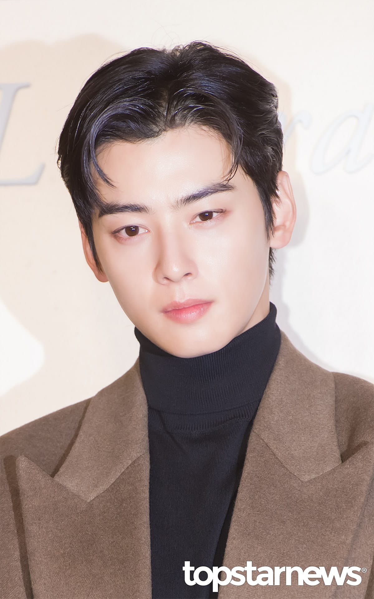 BTS J-HOPE & ASTRO チャウヌ、時計ブランド「オーデマ ピゲ」のイベントに出席！(PHOTO13枚) - DANMEE ダンミ