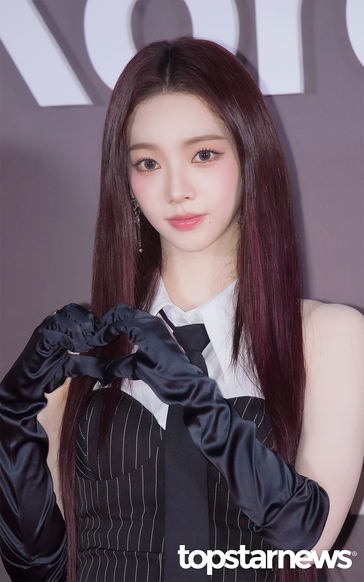 aespa「TikTok Awards Korea」に出席！(PHOTO9枚) - DANMEE ダンミ