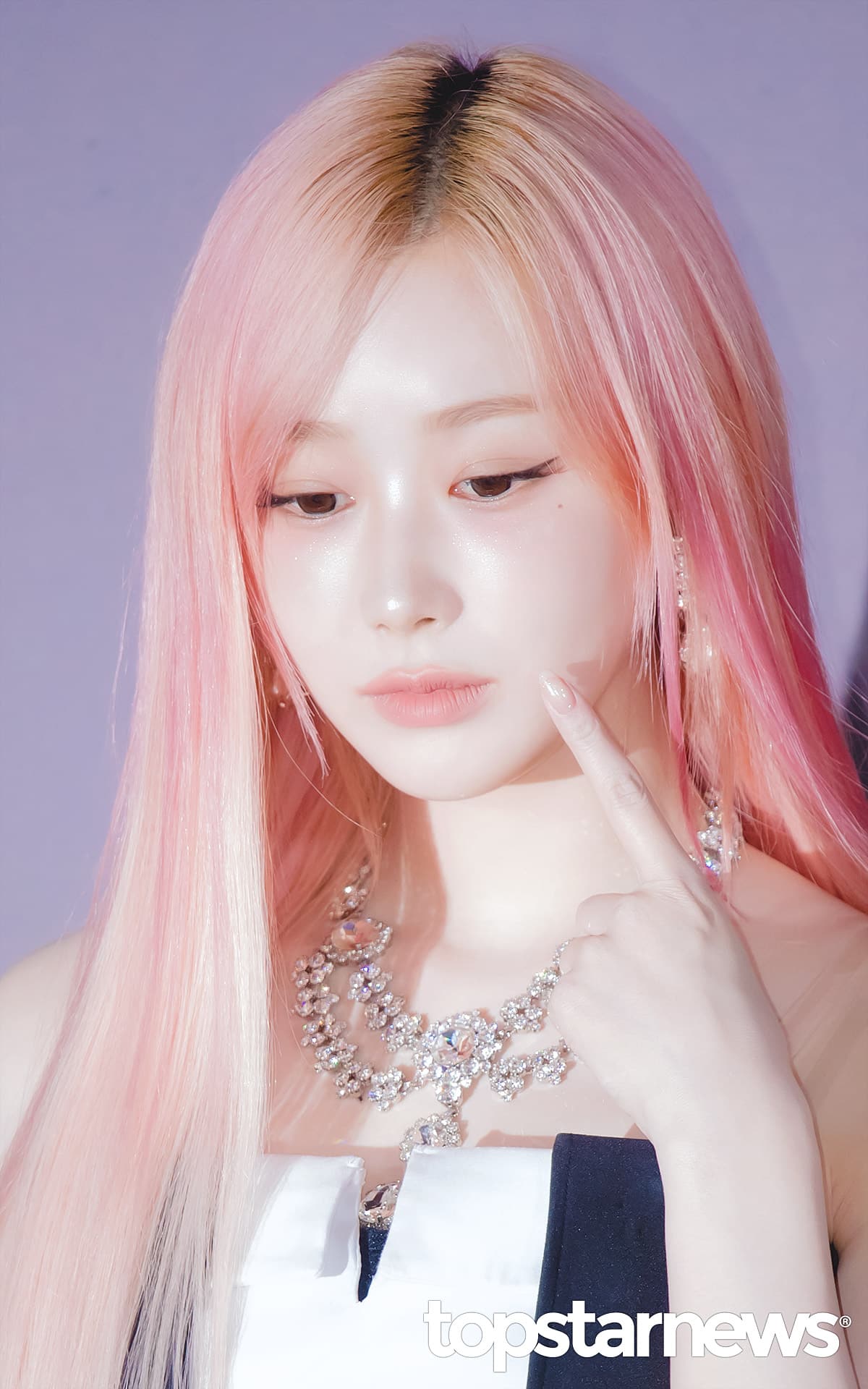 aespa「TikTok Awards Korea」に出席！(PHOTO9枚) - DANMEE ダンミ