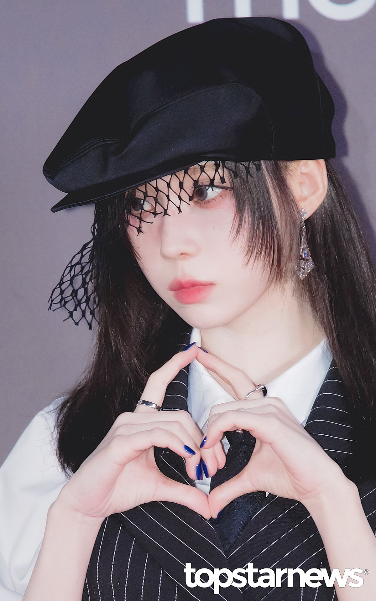 aespa「TikTok Awards Korea」に出席！(PHOTO9枚) - DANMEE ダンミ