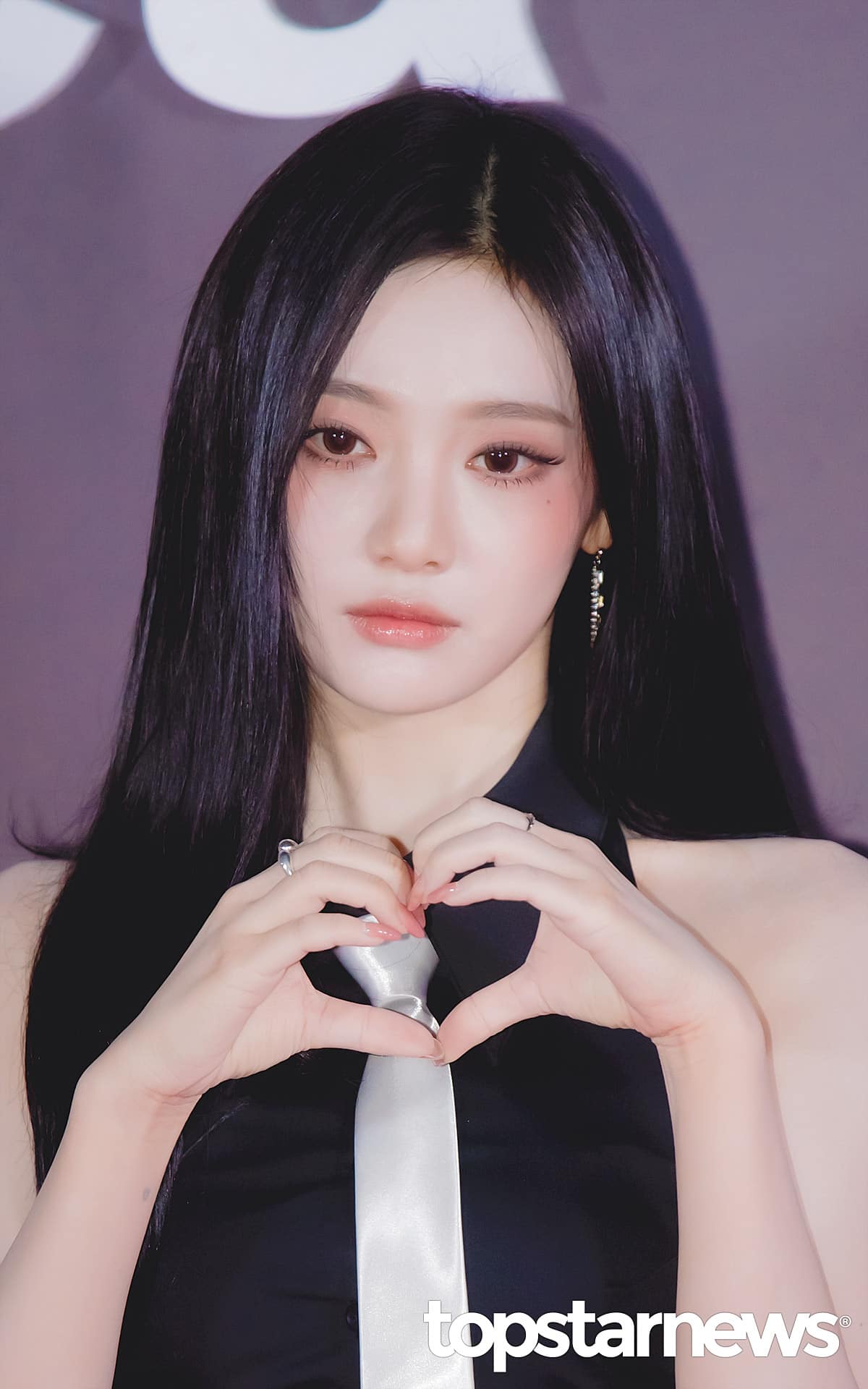 aespa「TikTok Awards Korea」に出席！(PHOTO9枚) - DANMEE ダンミ