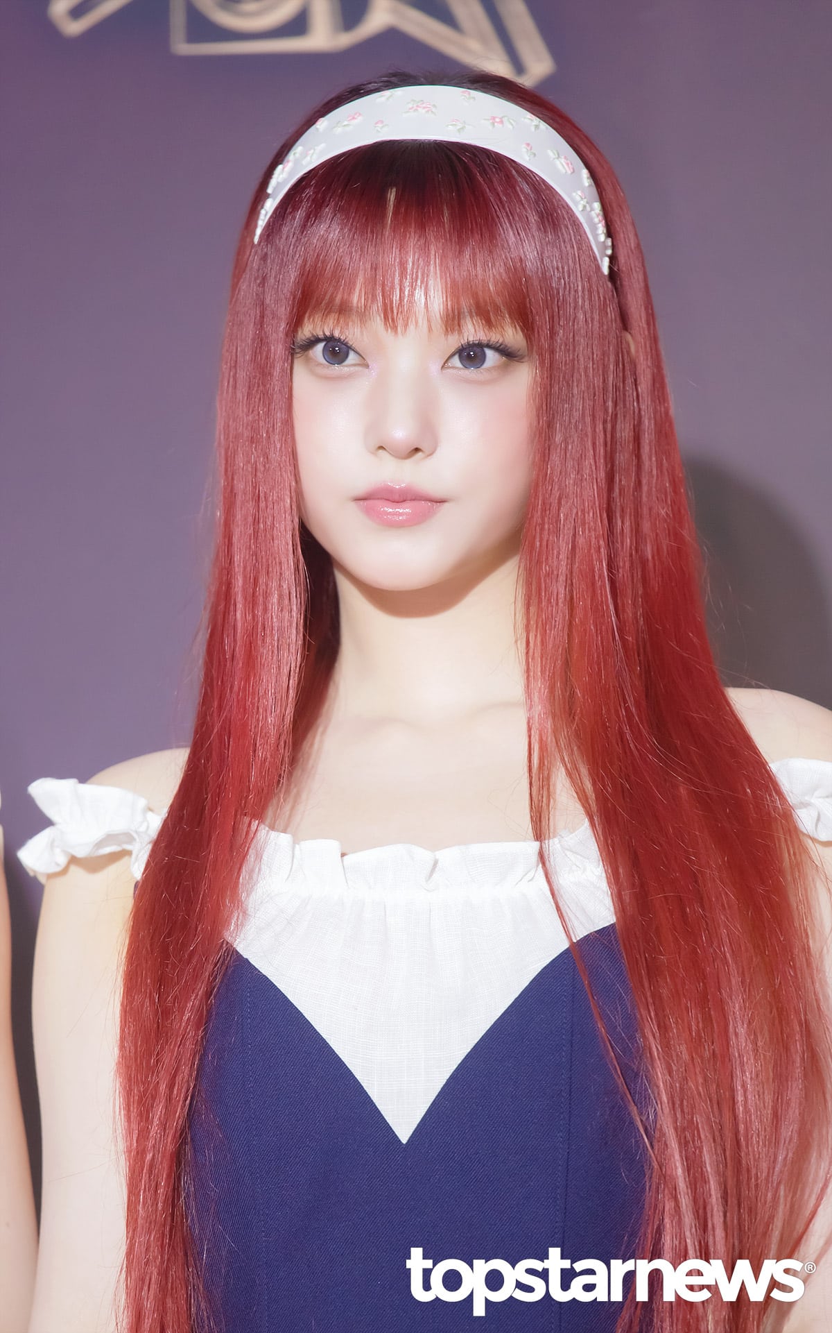 NewJeans、大衆音楽授賞式「2024 KGMA」のレッドカーペットに登場！(PHOTO11枚) - DANMEE ダンミ