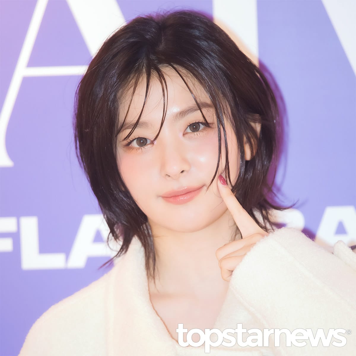 Red Velvet スルギ、ファッションブランド「RAIVE」のイベントに出席！(PHOTO7枚) - DANMEE ダンミ