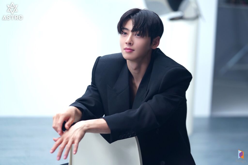 G-DRAGONが1位獲得！「24年12月ボーイズグループ個人ブランド評判」ベスト5 - DANMEE ダンミ