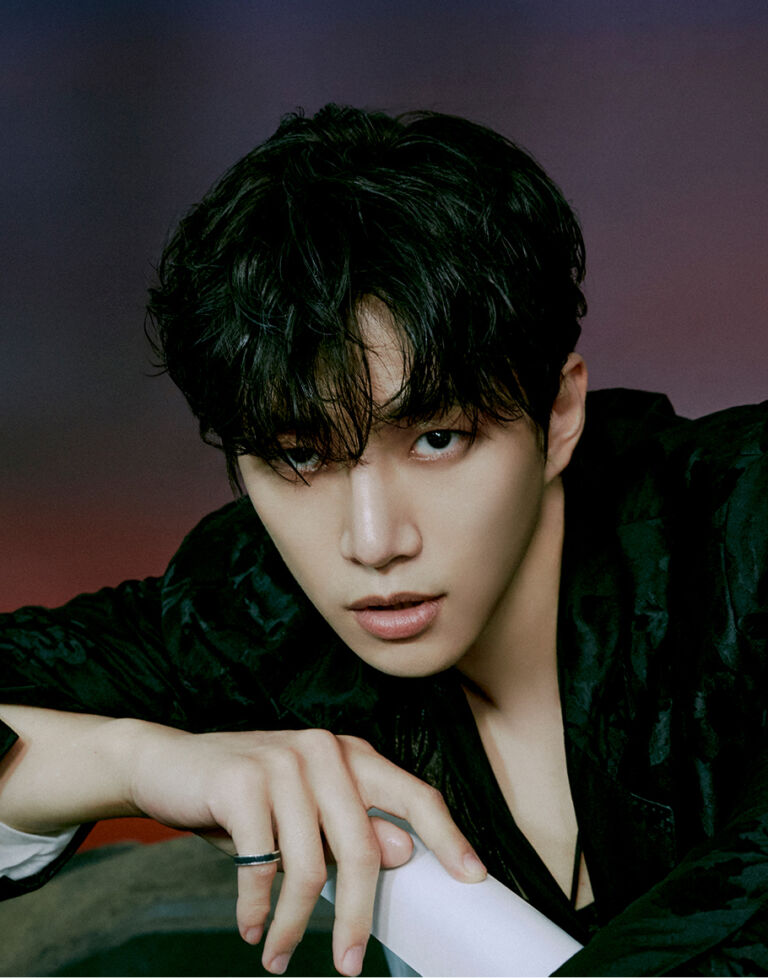 単独調査で選定！今年の韓国俳優ランキング 番狂わせを起こした「新米韓流スター」とは - DANMEE ダンミ