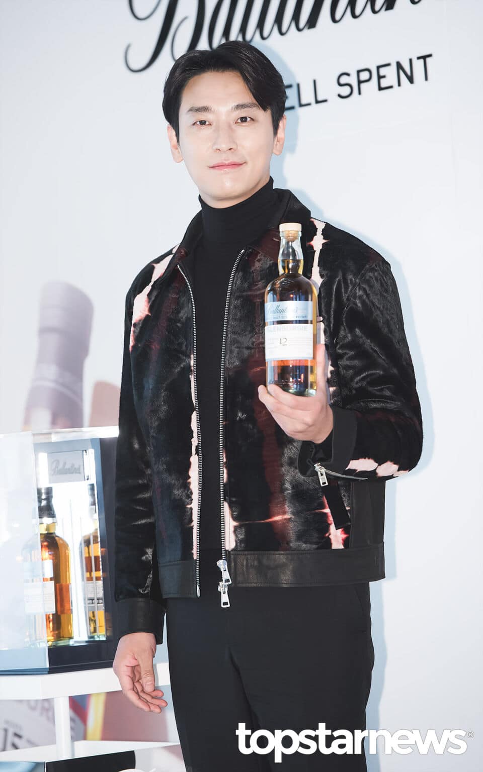 イム・ジヨン 2週連続1位！24年12月第2週「韓国ドラマ俳優」話題性トップ5 - DANMEE ダンミ