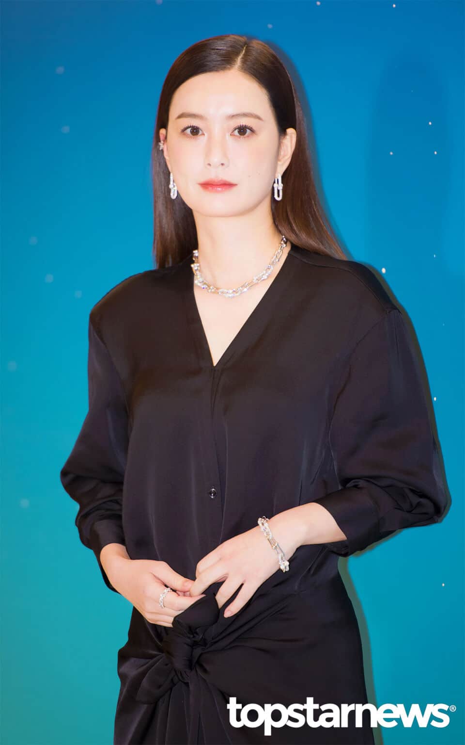 イム・ジヨン 2週連続1位！24年12月第2週「韓国ドラマ俳優」話題性トップ5 - DANMEE ダンミ