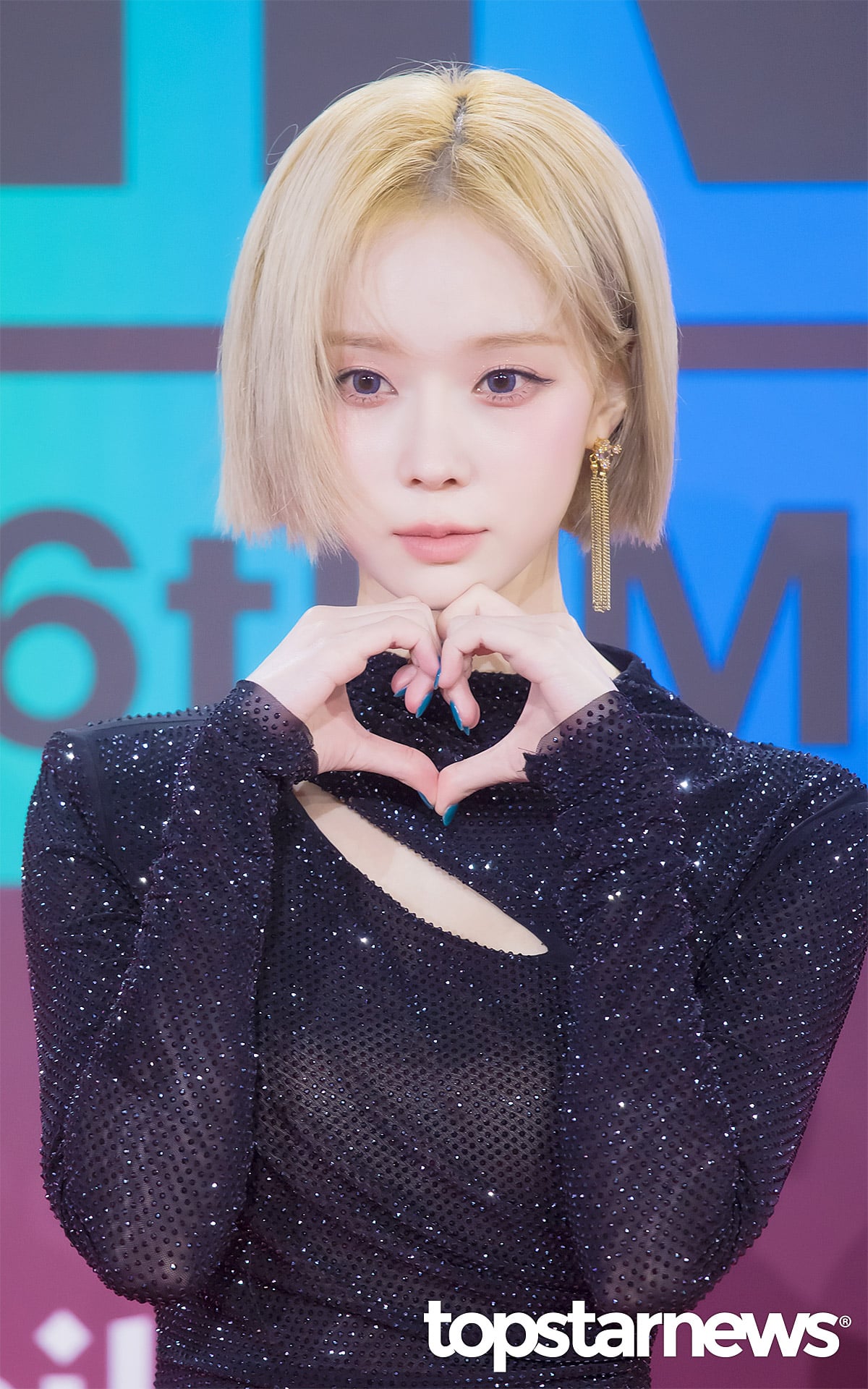 aespa、韓国最大のK-POP授賞式「MMA 2024」に出席！(PHOTO14枚) - DANMEE ダンミ