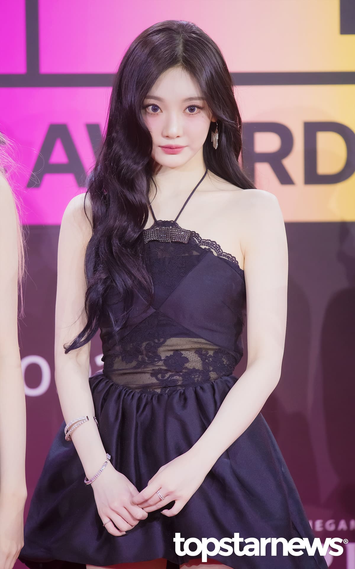 aespa、韓国最大のK-POP授賞式「MMA 2024」に出席！(PHOTO14枚) - DANMEE ダンミ