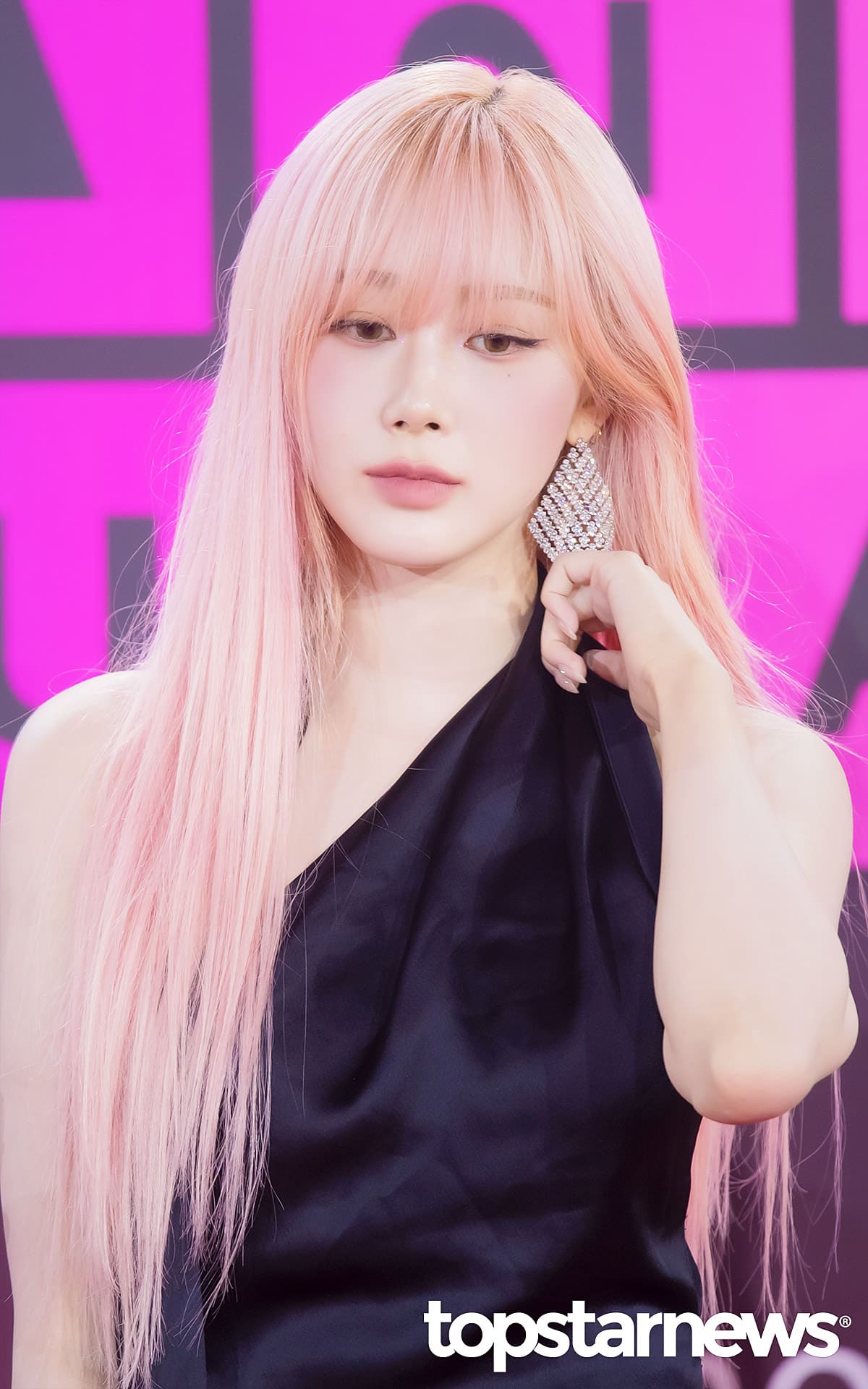 aespa、韓国最大のK-POP授賞式「MMA 2024」に出席！(PHOTO14枚) - DANMEE ダンミ