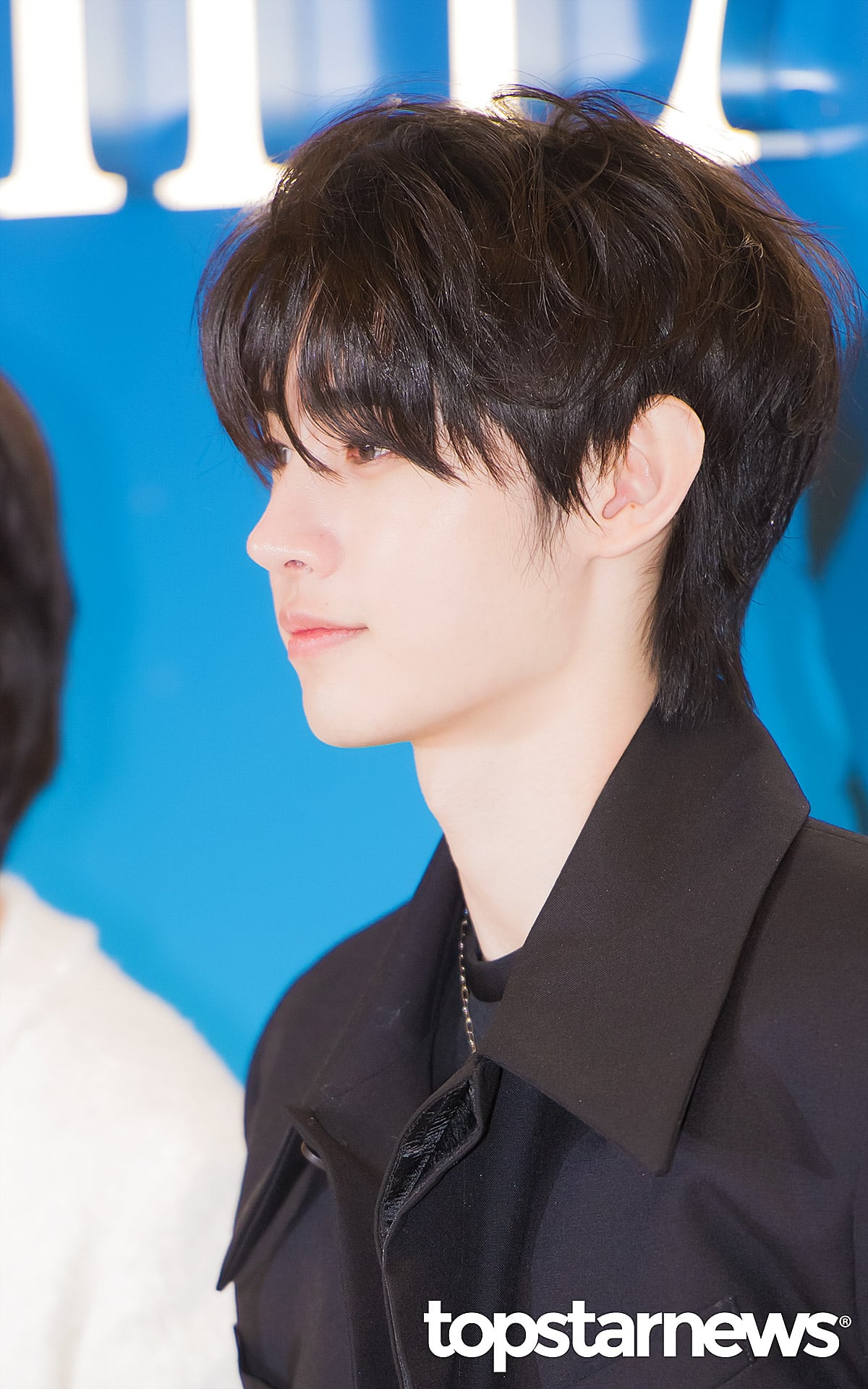 ENHYPEN ジェイク&ソンフン、高級ブランド「Tiffany & Co」のイベントに出席！(PHOTO3枚) - DANMEE ダンミ