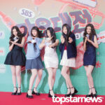 NewJeans、今後2～3年は活動不透明か‥K-POP界「事務所との争い」その終局とは - DANMEE ダンミ