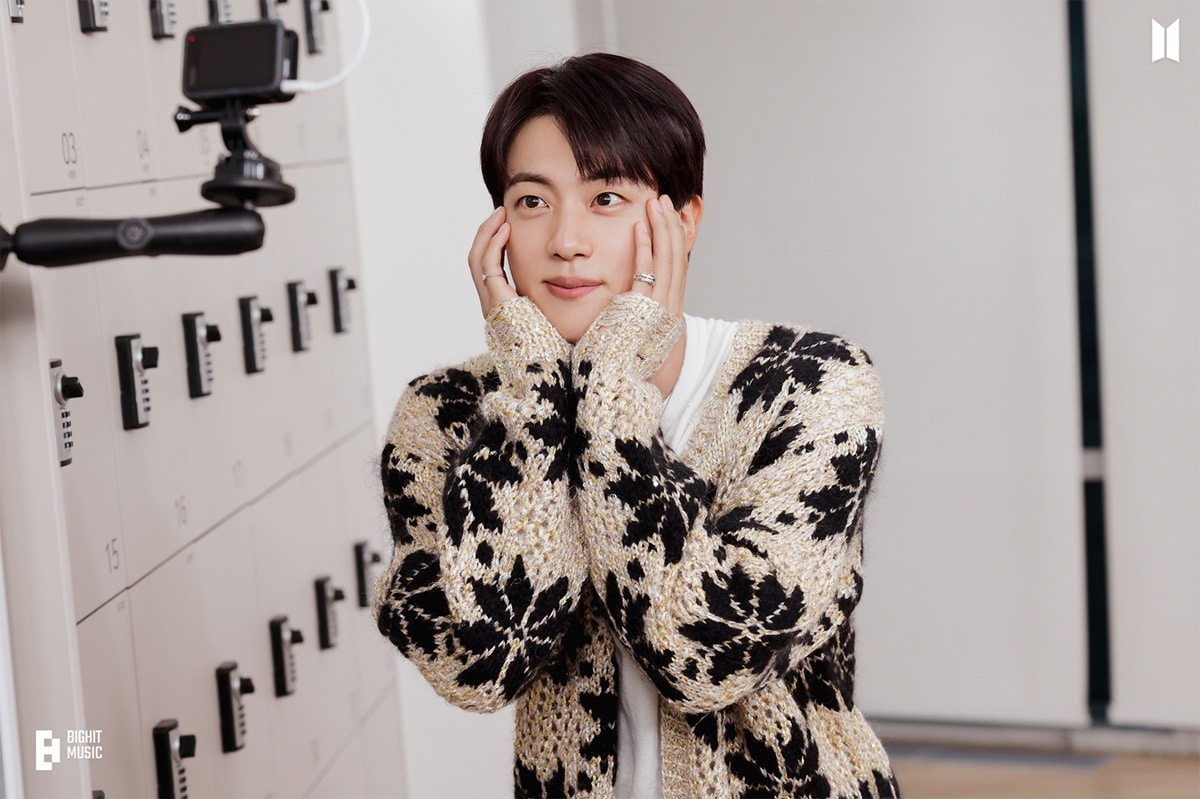 ASTRO チャウヌが1位に！「25年1月ボーイズグループ個人ブランド評判」ベスト5 - DANMEE ダンミ