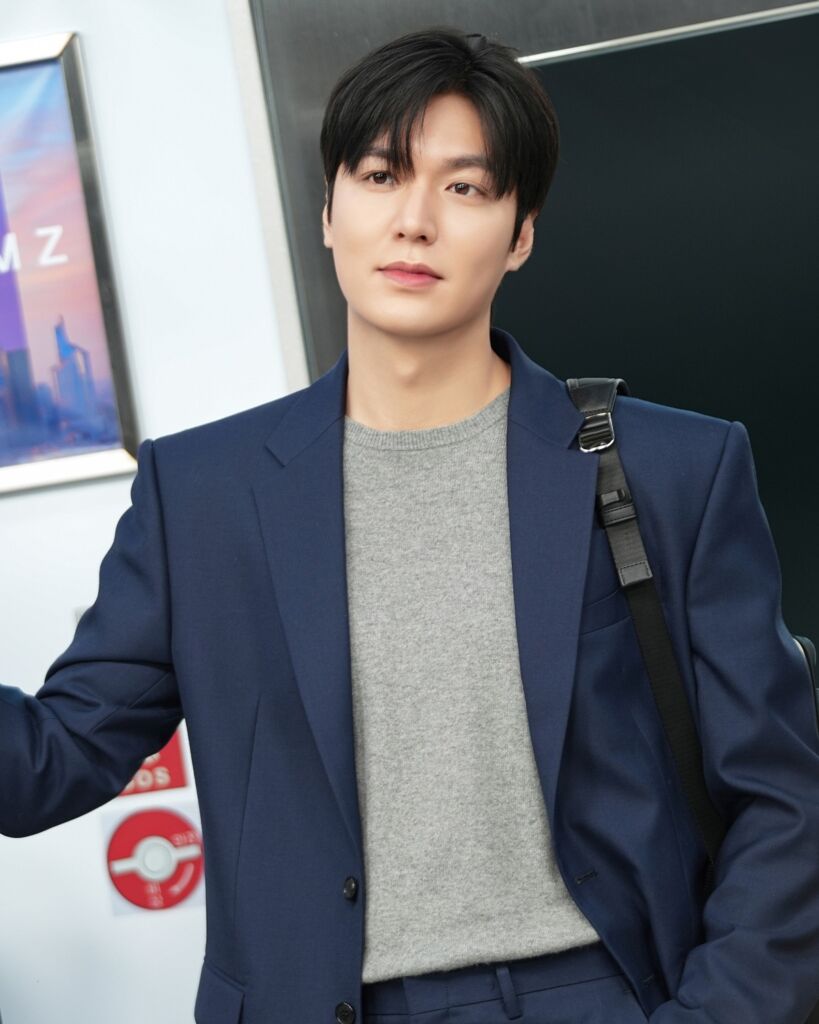 Danmee読者12,273人が選んだ「新韓流四天王」4人の韓国ドラマ新作＆次期作 - DANMEE ダンミ