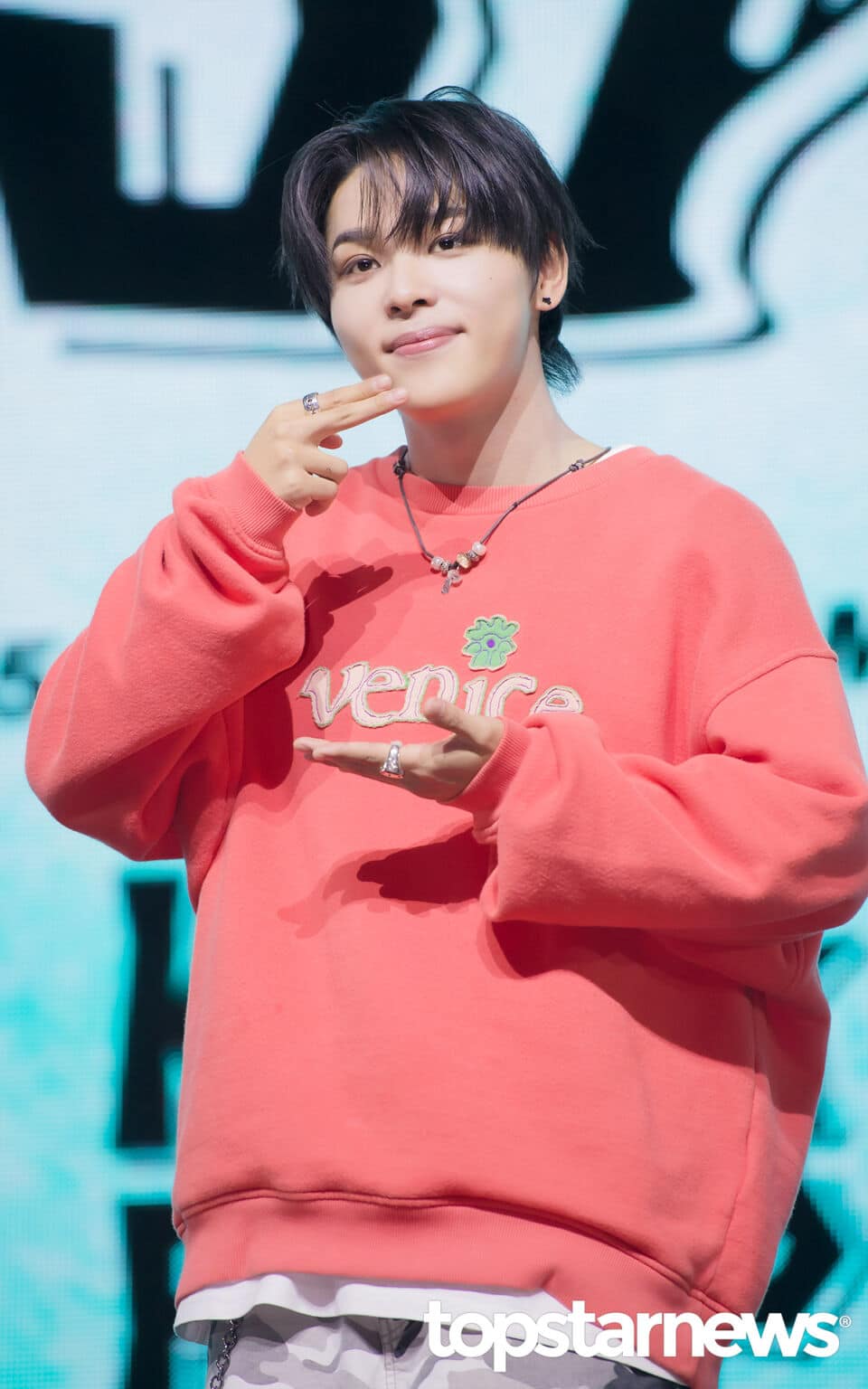 "JYP新人ボーイズグループ" KickFlip、1stミニアルバム「Flip it, Kick it!」デビューショーケースに出席！(PHOTO16枚) - DANMEE ダンミ