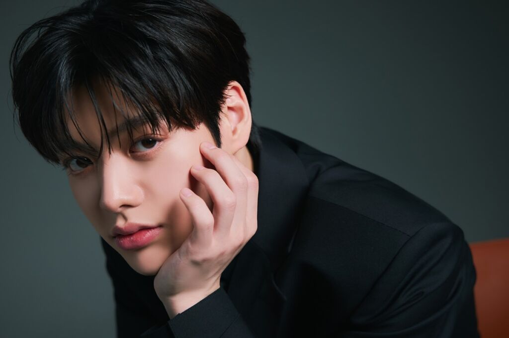 LUN8、新メンバーとして「少年ファンタジー」出身のユウマが加入！4月から本格活動へ - DANMEE ダンミ