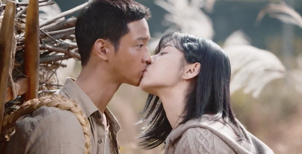 来週(2月24日～)日本のテレビで観られる「鉄板ロマンス」韓国ドラマ5選 - DANMEE ダンミ