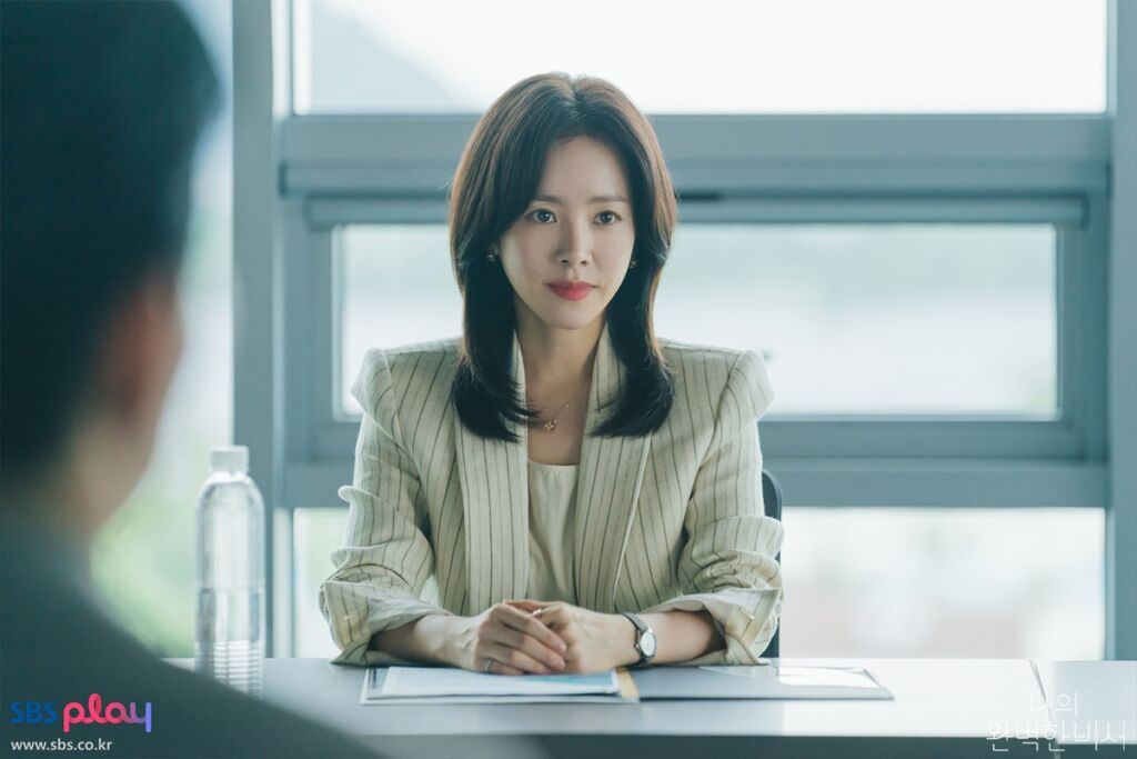 「わたしの完璧な秘書」主演ハン・ジミンが1位に！「2月第2週 韓ドラ出演者 話題性ランキング」トップ5 - DANMEE ダンミ