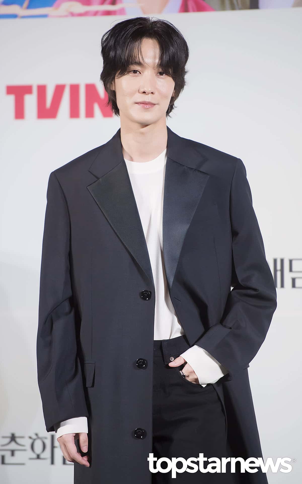 Ara & チャン・リュル & KARA ハン・スンヨンら、TVINGドラマ「春画恋愛物語」制作発表会に出席！(PHOTO20枚) - DANMEE ダンミ